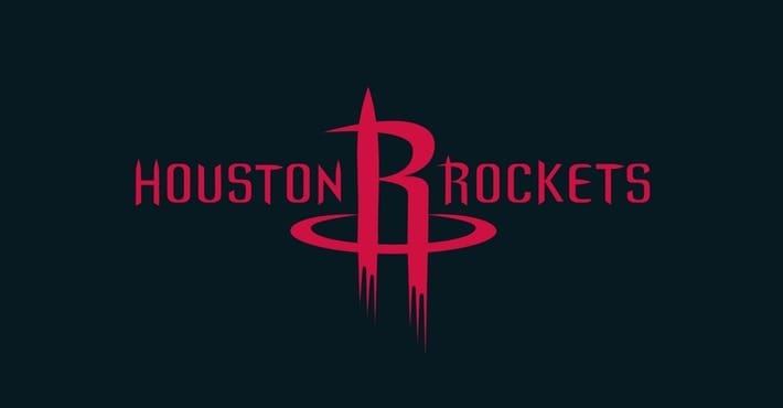 NBA Preview 2018-19: Houston Rockets