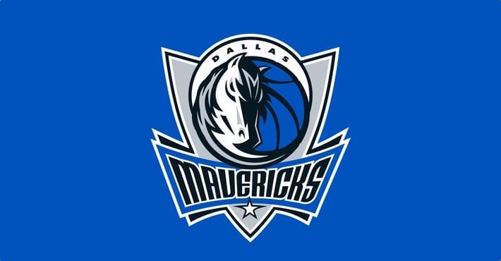 NBA Preview 2018-19: Dallas Mavericks