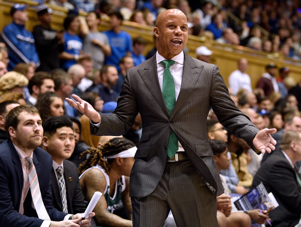 Rob Murphy resigns from Pistons management after being investigated