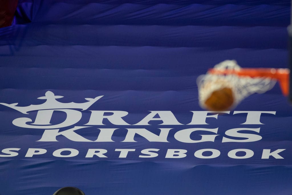 "I violated all NBA rules as an owner"